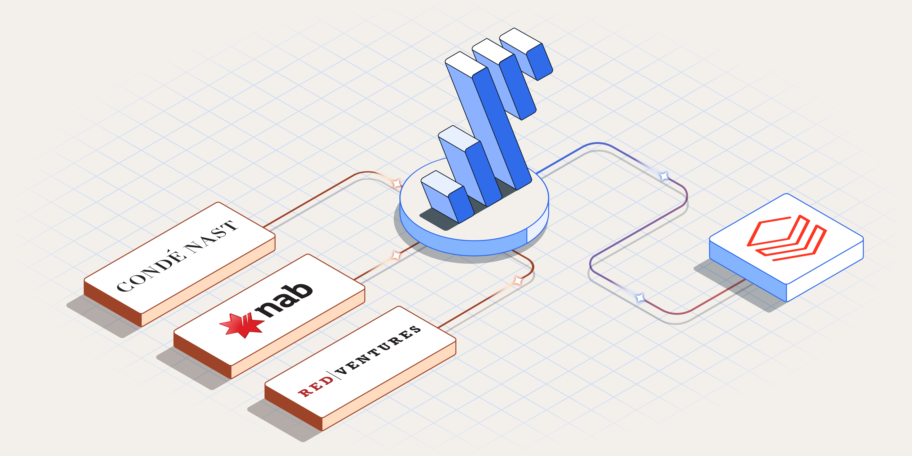 How 3 companies power enterprise AI/ML with Fivetran & Databricks